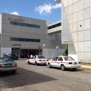 Centro Médico de las Américas - Medical Centers - Calle 54 365, Mérida ...