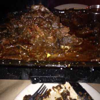 Tango Sur - 449 Photos & 1935 Reviews - Latin American - 3763 N ...