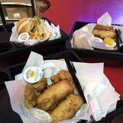 Megaplex Theatres at Jordan Commons - 58 Photos & 114 Reviews - Cinema ...