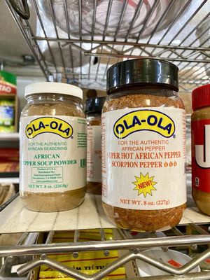 McClellan, CA Map & Directions - MapQuest