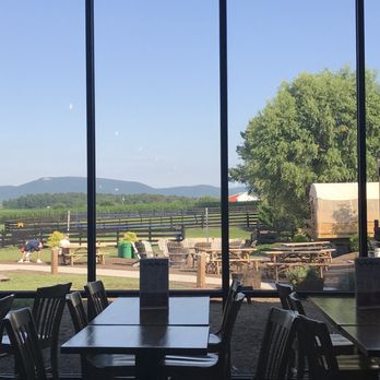 Stable Craft Brewing - 85 Photos & 50 Reviews - Farms - 375 Madrid Rd ...