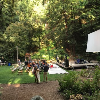 Henry Miller Library