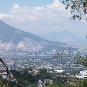 Parque Ecológico Chipinque - 29 Photos & 28 Reviews - Hiking ...