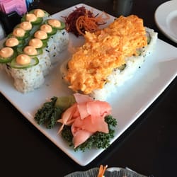 Waterfront Seafood Restaurant - 75 Photos & 84 Reviews - Seafood - 2414 ...