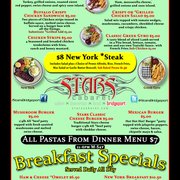 Stars Cabaret-Bridgeport - 20 Reviews - Adult Entertainment - 17939 SW ...