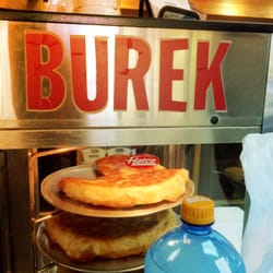 European Bakery & Deli - 25 Photos & 27 Reviews - Bakeries - 515 17 ...