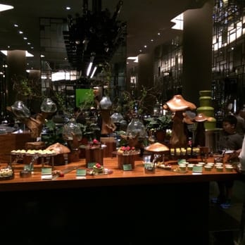 Lime Restaurant - 53 Photos & 13 Reviews - Buffets - 3 Upper Pickering ...