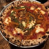 In Riva - 493 Photos & 594 Reviews - Italian - 4116 Ridge Ave, East ...