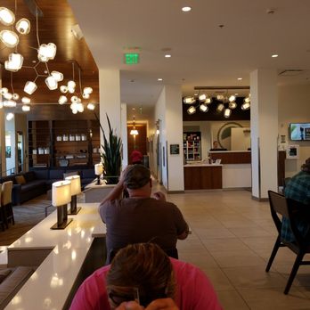 Element Bozeman - 51 Photos & 39 Reviews - Hotels - 25 E Mendenhall St ...