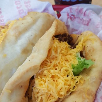Tasty Tacos - 2019 All You Need to Know BEFORE You Go (with Photos ...