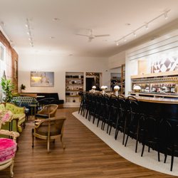 Flight Cleveland - 36 Photos & 19 Reviews - Beer, Wine & Spirits - 5712 ...