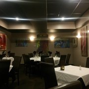 La Cena Ristorante - 81 Photos & 35 Reviews - Italian - 911 Edgewood ...