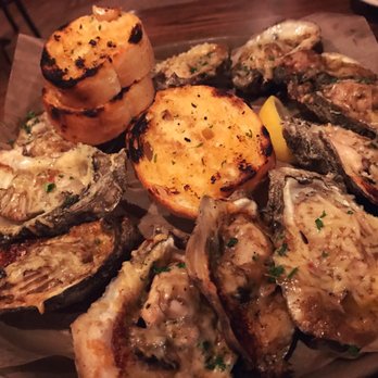 Parrain’s Seafood - 1218 Photos & 1218 Reviews - Southern - 3225 ...