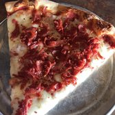 Bella Notte - 143 Photos & 168 Reviews - Pizza - 1914 Penn Ave, Strip ...