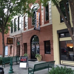 Deano’s Italian - 80 Photos & 79 Reviews - Italian - 112 W Jackson St ...