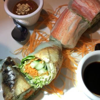 Laughing Monk Cafe - Order Food Online - 743 Photos & 145 Reviews ...