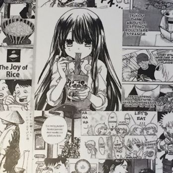 Wooden Ladle Noodle Shop - 229 Photos & 125 Reviews - Noodles - 3689 ...