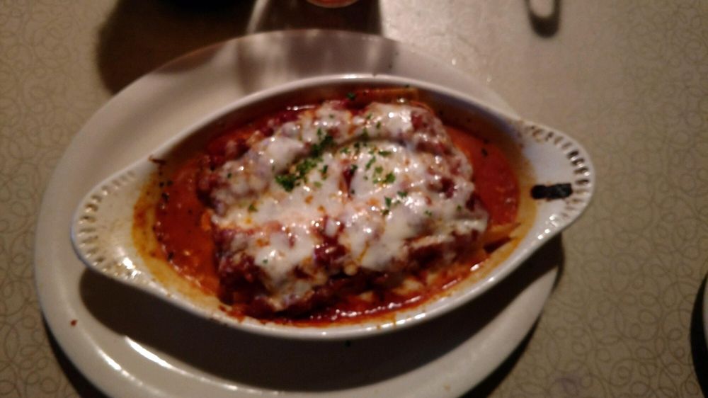 Gino’s Italian Restaurant - 161 Photos & 330 Reviews - Pizza - 1701 S ...
