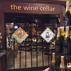 Safeway - 26 Photos & 82 Reviews - Grocery - 300 Bellevue Way NE ...