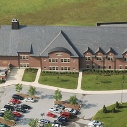 International High School of Indiana - Elementary Schools - 4330 N ...