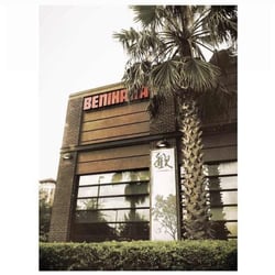 Benihana - 200 Photos & 255 Reviews - Japanese - 12690 International Dr ...