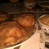 China Bell Restaurant - 49 Photos & 62 Reviews - Chinese - 1947 Stringtown Rd, Grove City, OH ...