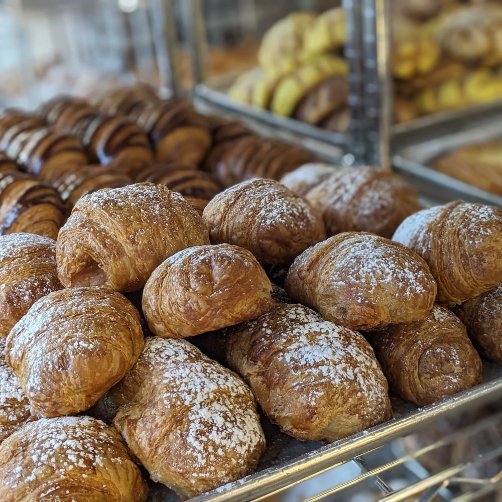 Boujee in Dallas - Yelp