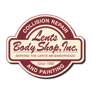 Lents Body Shop - 11 Photos & 38 Reviews - Body Shops - 9038 SE Foster ...