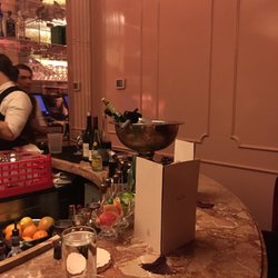 Candy Bar - 45 Photos & 36 Reviews - Cocktail Bars - 1509 Broadway St ...