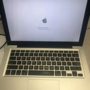 Computer Repairs Long Island - 11 Reviews - Data Recovery - 106 Shelter ...