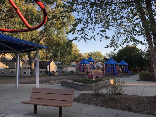 River Grove, IL Map & Directions - MapQuest