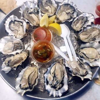 Firehouse Crawfish - 1097 Photos & 772 Reviews - Seafood - 6519 Savings ...