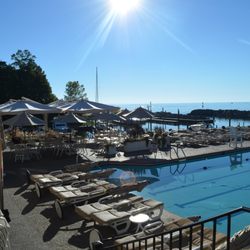 Shoreby Club - 21 Photos - Country Clubs - 40 Shoreby Dr, Bratenahl, OH ...