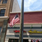 Greis Park - 2019 All You Need to Know BEFORE You Go (with Photos ...