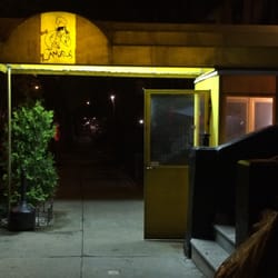 Sandro’s - Order Food Online - 45 Photos & 58 Reviews - Italian - Upper ...