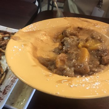 Lee Esther’s Creole and Cajun Cooking - 514 Photos & 571 Reviews ...