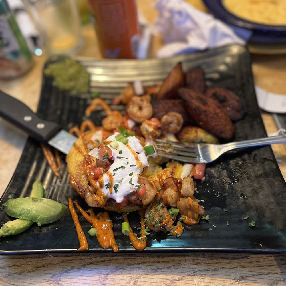 Local Food / Places That You Have to Visit! - Yelp