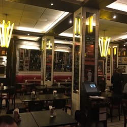 Bar Astor - 60 Photos & 21 Reviews - Bars - R. Delfina,163, Alto de ...