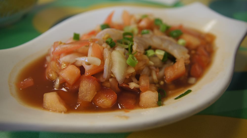 Thelma’s Restaurant - 513 Photos & 309 Reviews - Filipino - 94-366 ...