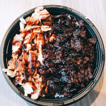 WaBa Grill - Order Food Online - 81 Photos & 62 Reviews - Fast Food ...