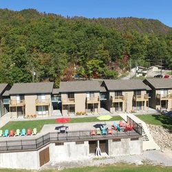 English Mountain Recovery - Counseling & Mental Health - 1096 Alpine Dr ...