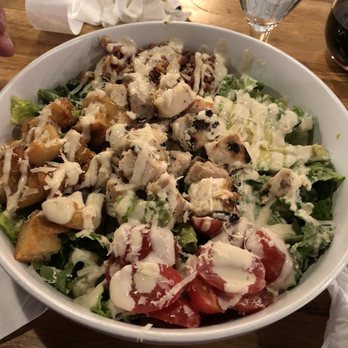 Churchkey - 162 Photos & 211 Reviews - Bars - 910 12th St, Modesto, CA ...