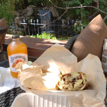 Jackson Market - Order Online - 606 Photos & 790 Reviews - Grocery ...