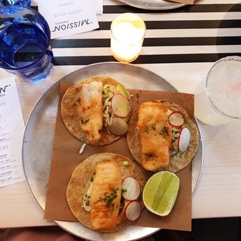 Mission Taqueria - 379 Photos & 219 Reviews - Mexican - 1516 Sansom St ...
