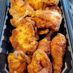 Ralphs - 35 Photos & 73 Reviews - Grocery - 21751 Lake Forest Dr, Lake ...