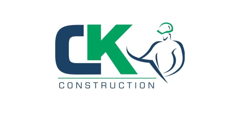 CK Construction - Get Quote - Contractors - 8625 Gateway S Blvd, El ...