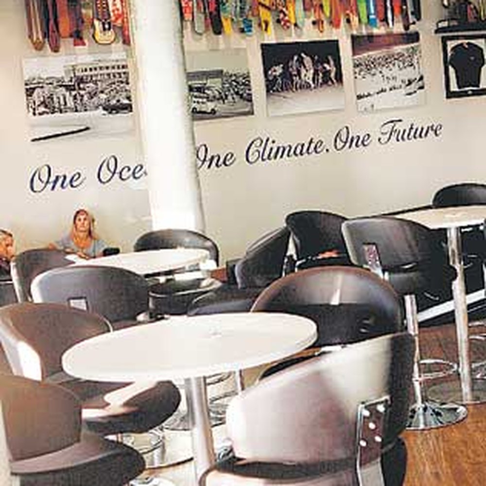 The Best of Scarborough/Doubleview/Innaloo - Yelp