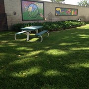 Anaheim Central Library - 26 Photos & 37 Reviews - Libraries - 500 W ...