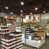 DK Market - 105 Photos & 80 Reviews - International Grocery - 720 Lind ...