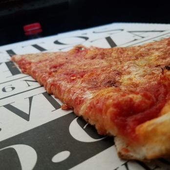 Vito’s Pizza - Order Food Online - 470 Photos & 1046 Reviews - Pizza ...